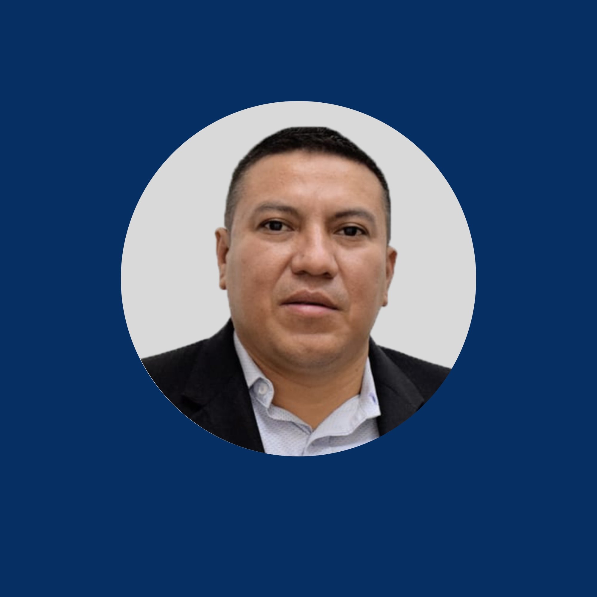 Contabilidad Tributaria y Cierre Fiscal